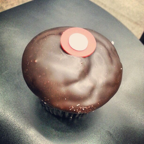 Photos at BS3 1200 - University of California-Irvine - 99 visitors