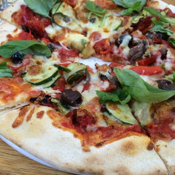 Mediterranean Food Warehouse (Now Closed) - Gourmet Store