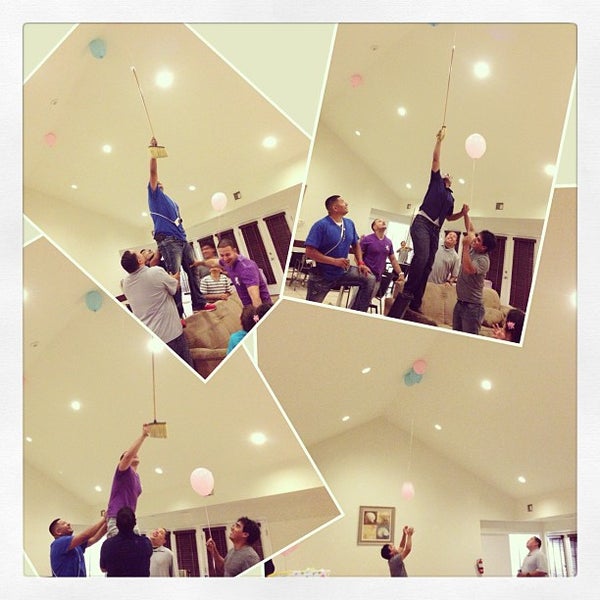 Photos at Bull Run Swim & Racquet Club - Manassas, VA