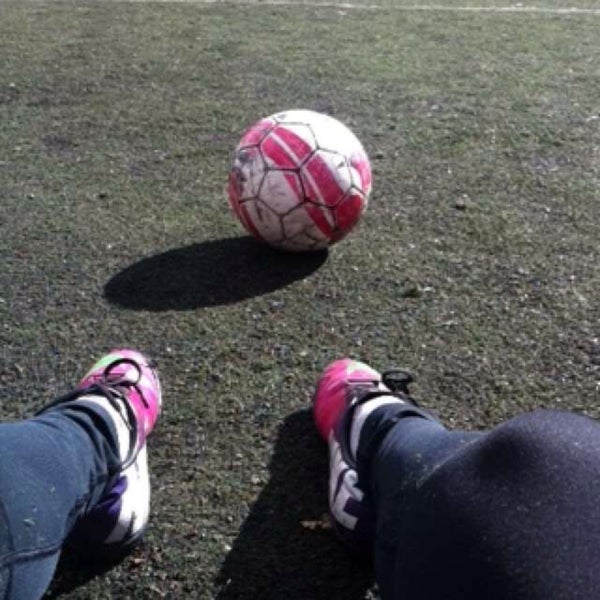 Soccer Tumblr Photography Cleats