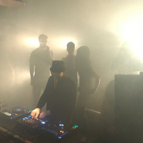 Photos at Ritter Butzke - Night Club in Berlin