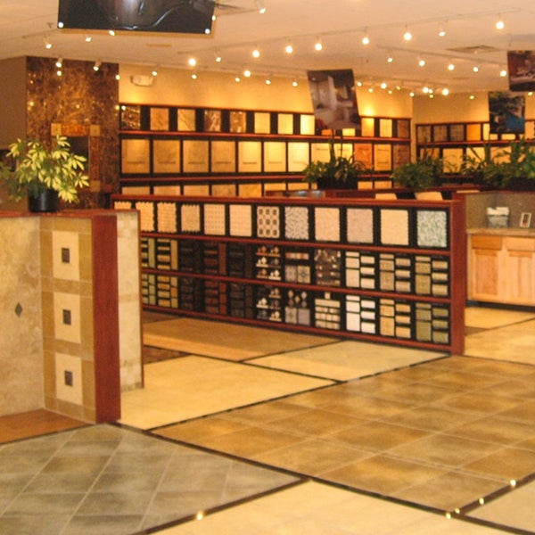 Arizona Tile - 1 tip