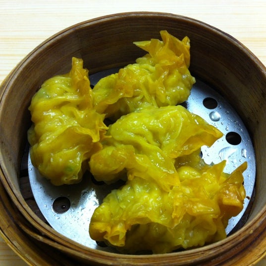 Photos at Hoo Hing Chinese Supermarket - Ealing - Greater London ...