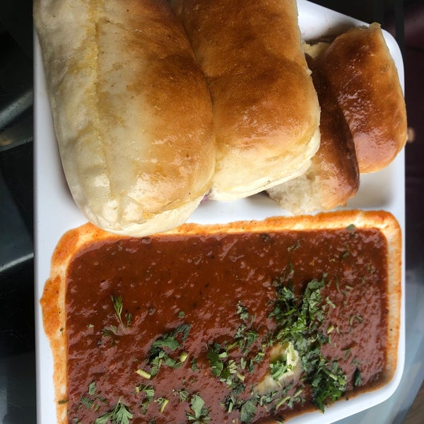 Elco Veg Restaurant - Snack Place in Bandra West