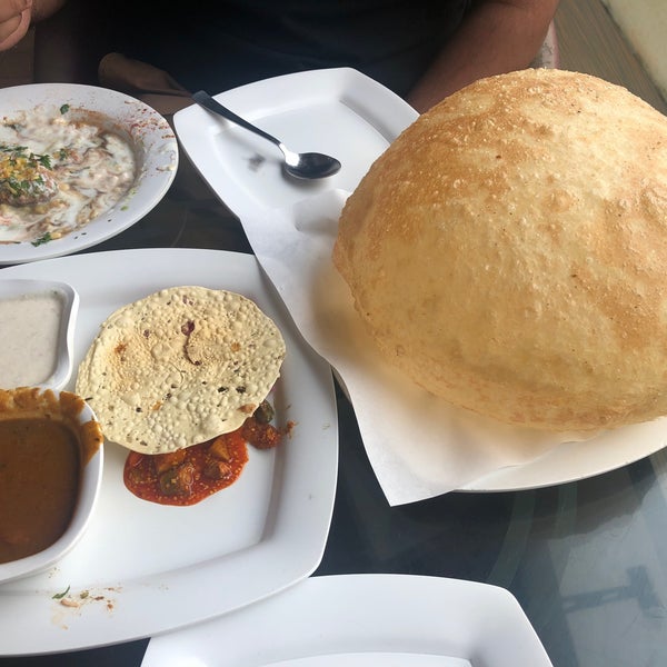 Elco Veg Restaurant - Snack Place in Bandra West