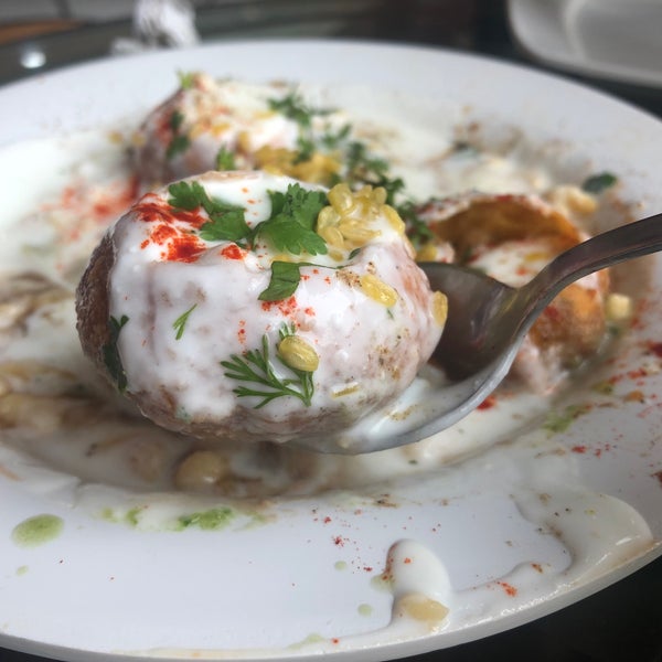 Elco Veg Restaurant - Snack Place in Bandra West