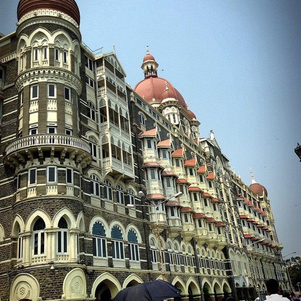 Photos at Souk, Taj Mahal Palace, Mumbai - Mumbai, Mahārāshtra