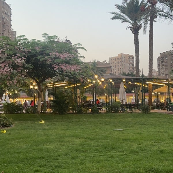 Egyptian Shooting Club | نادى الصيد المصرى - 44 tips from 1576 visitors