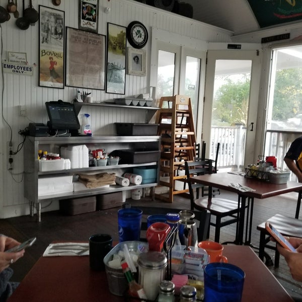 The Keltic Kitchen - 415 Route 28