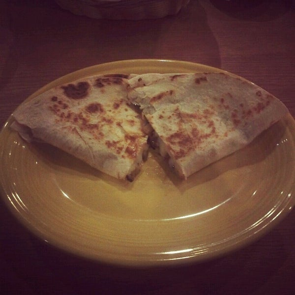 Mega Taco - 9 tips from 110 visitors