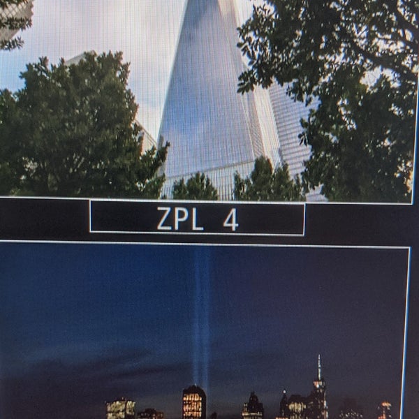 Photos at NY1 News - TV Station in New York