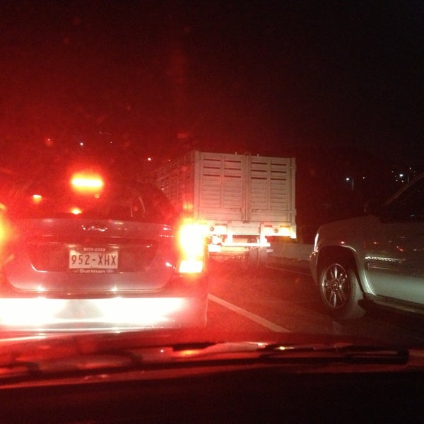 CBTIS 14 (Centro De Bachilleratos Tecnológicos Industriales y de ...