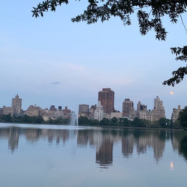 Upper Manhattan - 18 tips