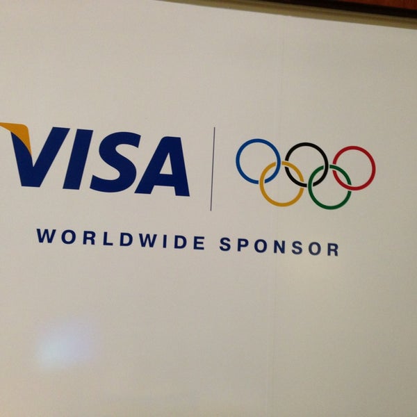 Photos at Visa, Inc. - Austin - Northwest Austin - 12301 Research Blvd ...