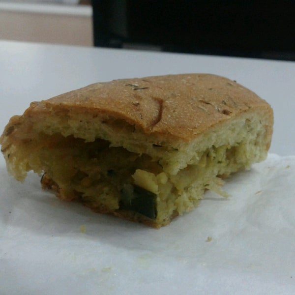 O.G. Variar & Sons Bakery - 20th main, West of Cord Road