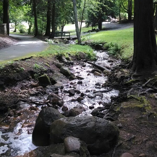 Photos at Meinig Park - 3 tips from 139 visitors