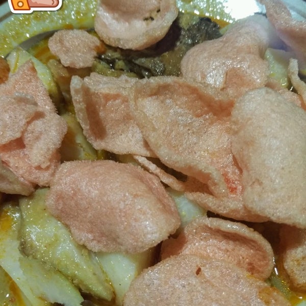 Roxy Flyover - Bridge in Jakarta Pusat