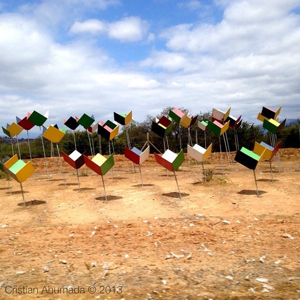 Peaje Los Laureles Troncal Sur - Troncal sur