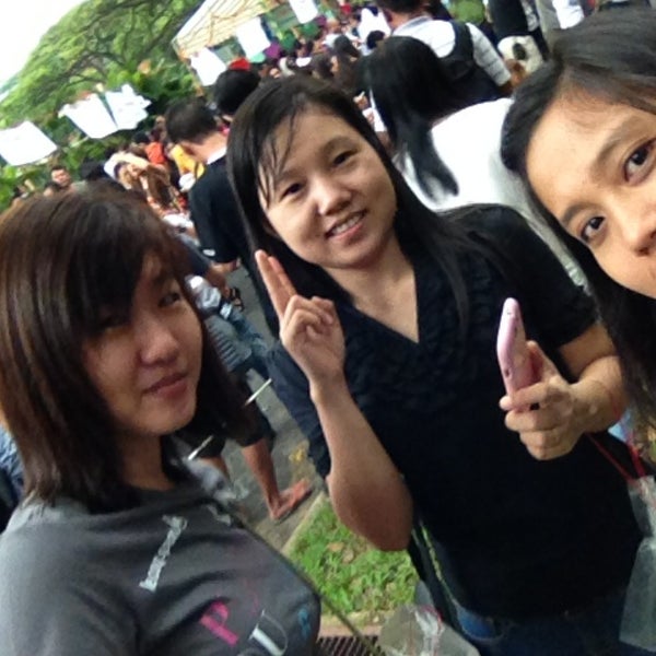 Yeo's Building - Office in Singapore