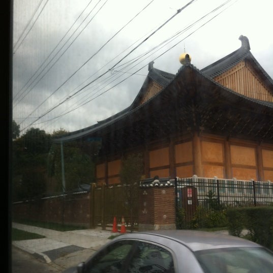 MTA Bus - Q16/Q20A/Q20B/Q44+SBS+ @ Union Street and Bayside Avenue - 1 tip