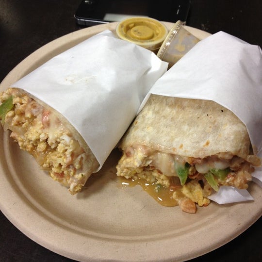 Lily's Cafe & Pastries - Point Dume - 29211 Heathercliff Rd