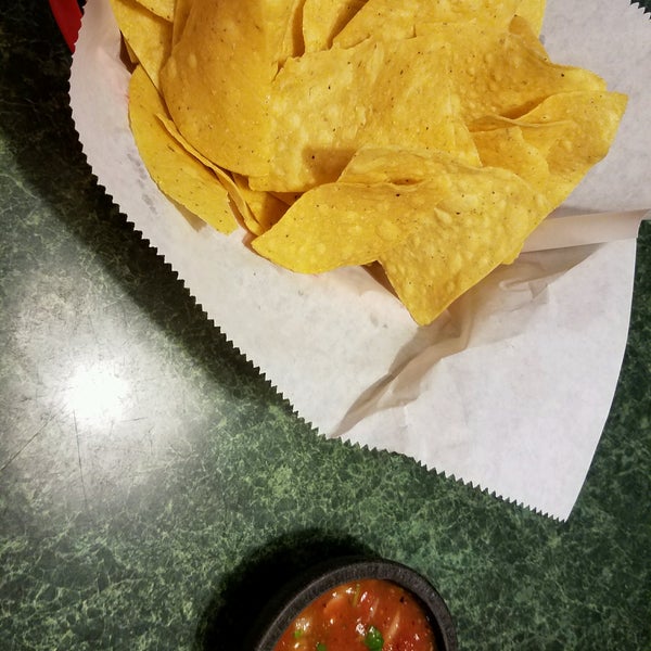 Casa Fiesta - Mexican Restaurant