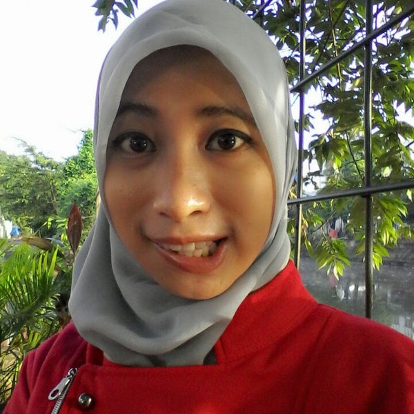 Pt inti data utama - Jakarta Pusat - Jakarta, Jakarta