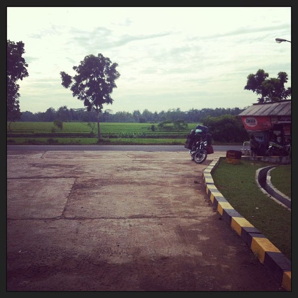 panglong kayu masrudy putra madura