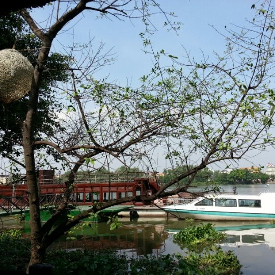 Tu Tri Restaurant - Thành phố Hồ Chí Minh, Thành phố Hồ Chí Minh