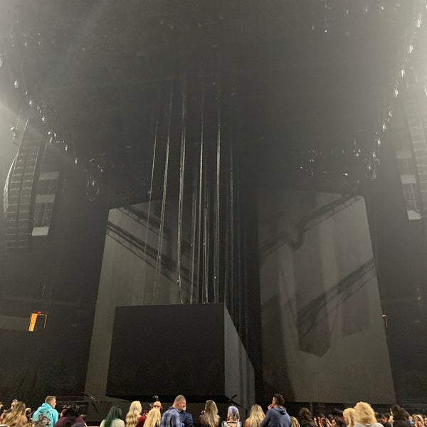 Photos at Will Call/Box Office - 4 tips from 179 visitors