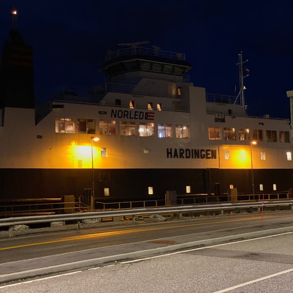 Photos at Festøya fergekai - Festøya