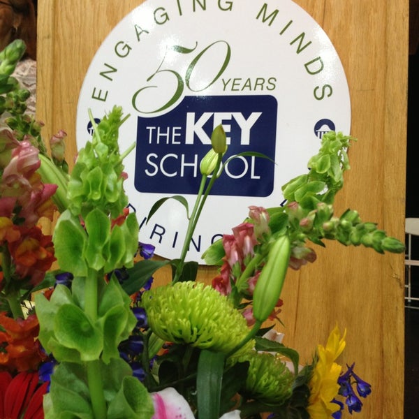 Key School - Education in Annapolis