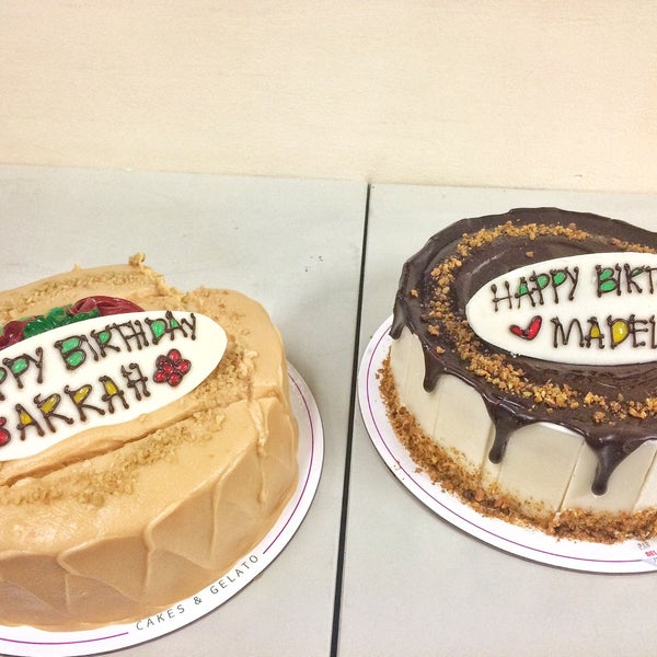 Cedar Executive Building II - Structure in Quezon City