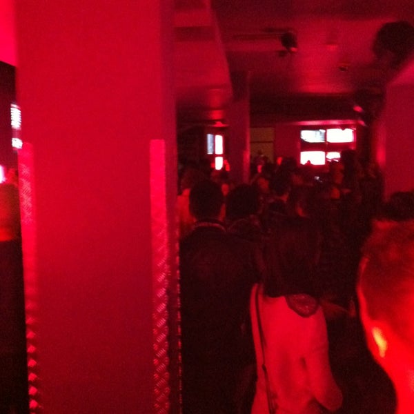 Photos at G-A-Y Bar - Gay Bar in London
