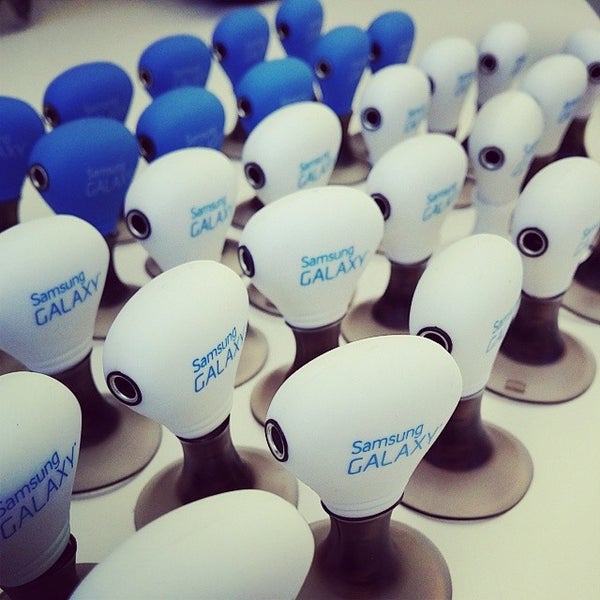 Photos at Squires Student Center - University - 17 tips from 1941 visitors