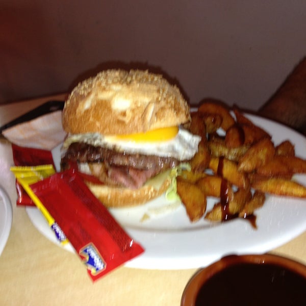 Cafe-Bar Dos Ruedas - Bar in Elche