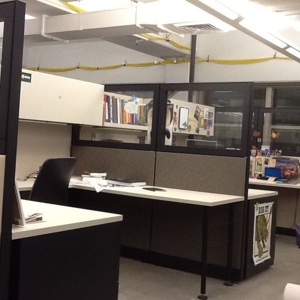 Photos at Dyche Hall - Lawrence, KS