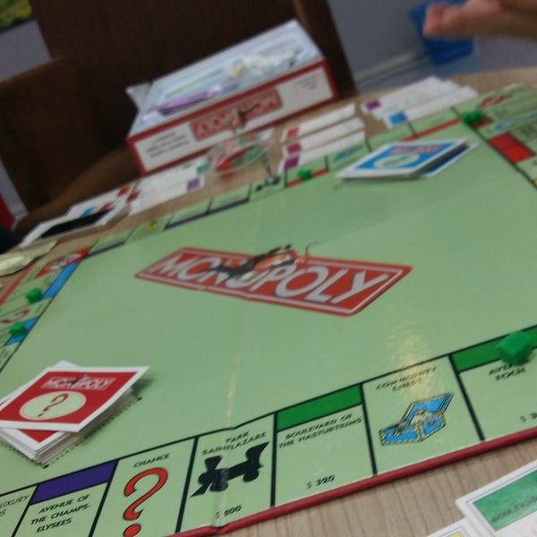 Foto di INTI-IU Tan Sri Abdul Majid Library - Kampung Baharu Nilai ...