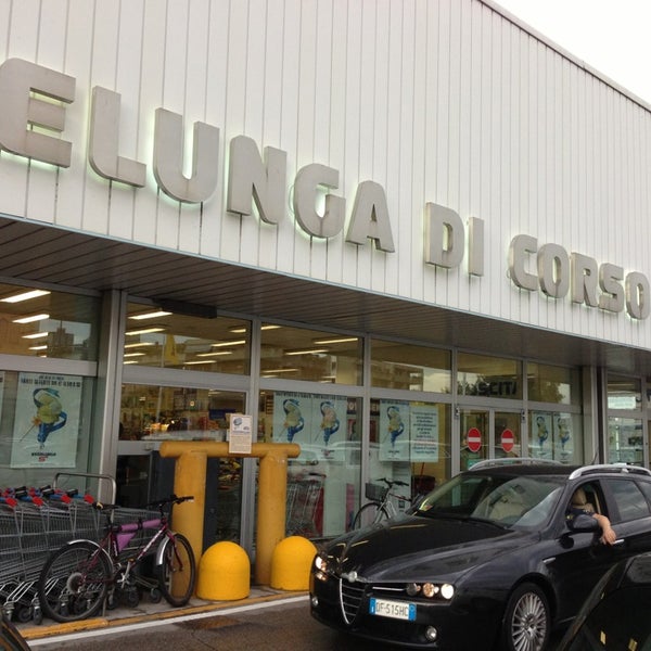 Photos at Esselunga - Borgo Milano - Verona, Veneto