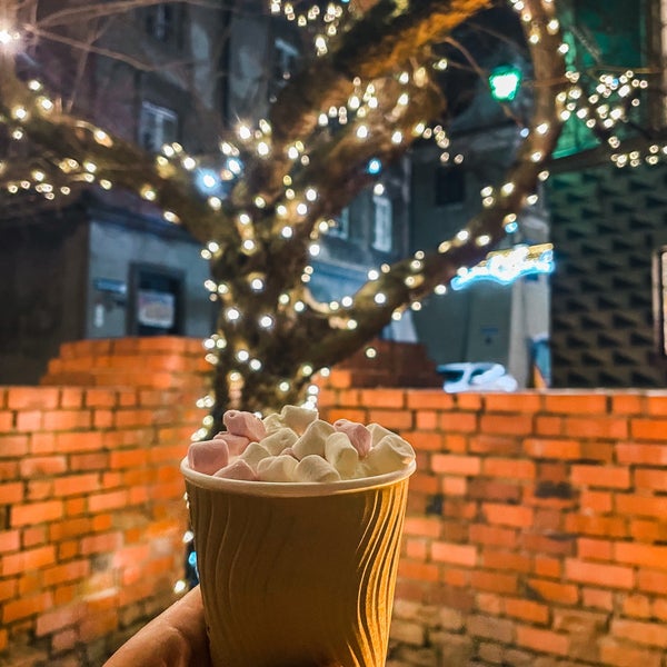 Same Fusy - Rynek Starego Miasta - 38 tips