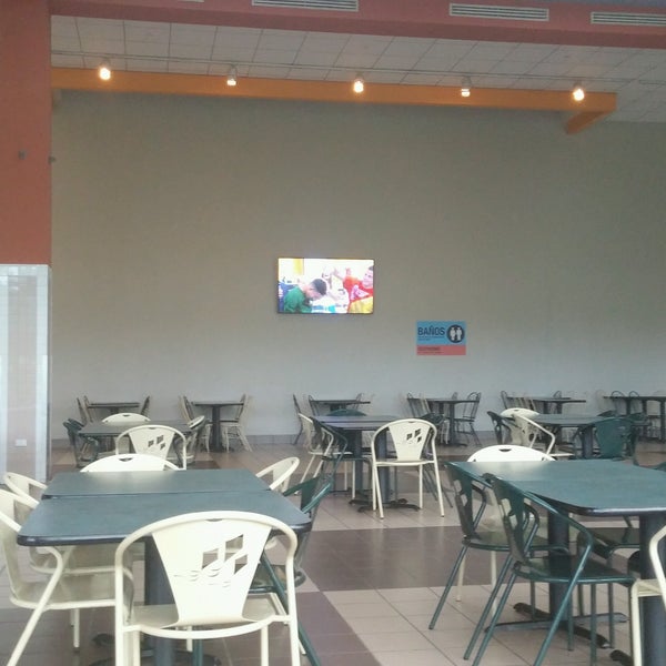 Galería Paseos - 17 tips