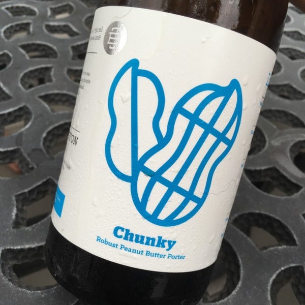 Michael J. Tully Park - 4 tips from 543 visitors