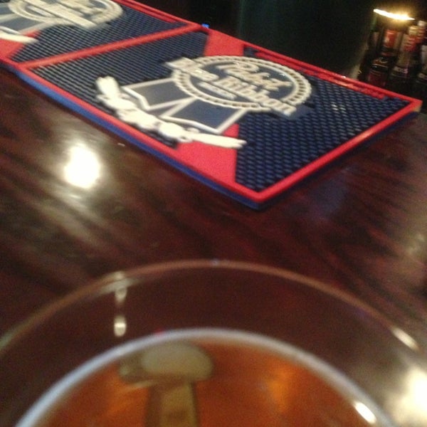 The Korner Pocket - Sports Bar in Portland