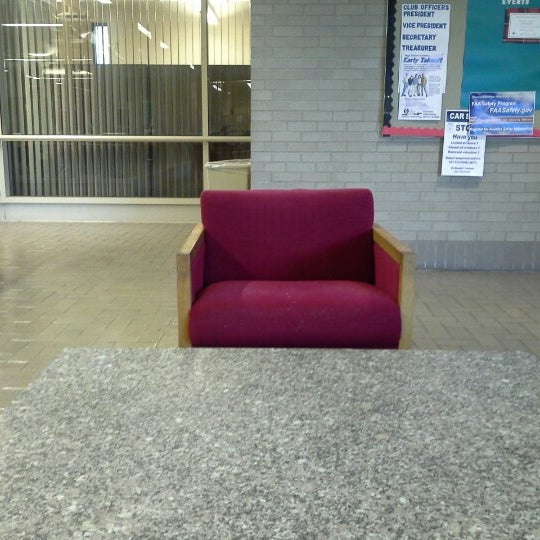 Building 13 - Downtown Dayton - Sinclair Community College