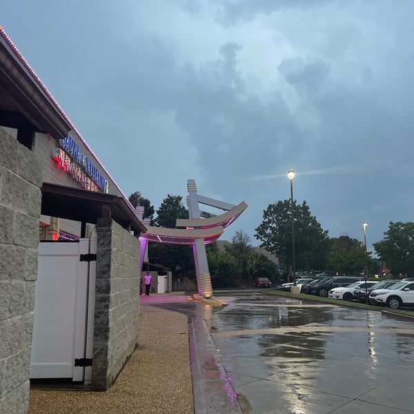 Photos at JeJu Sauna & House of Well Being - Bath House in Duluth