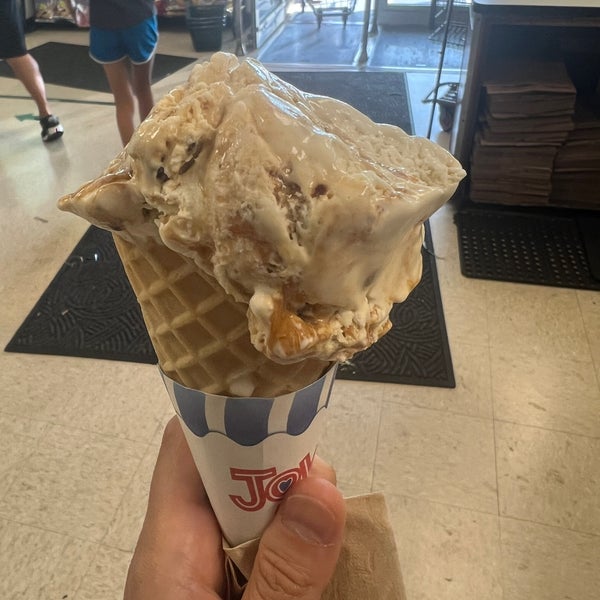 Tanner Brothers Dairy - 42 tips from 855 visitors