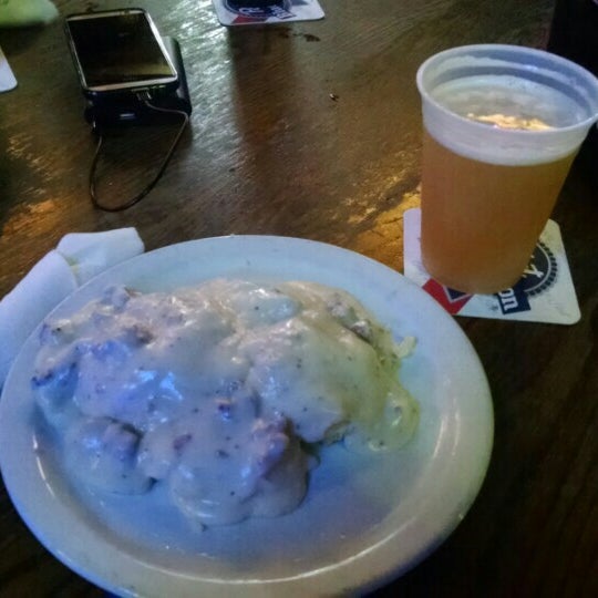 Photos at Shady Jack's Saloon - 10 tips