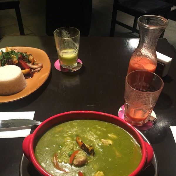 Photos at Tanta - 164 tips