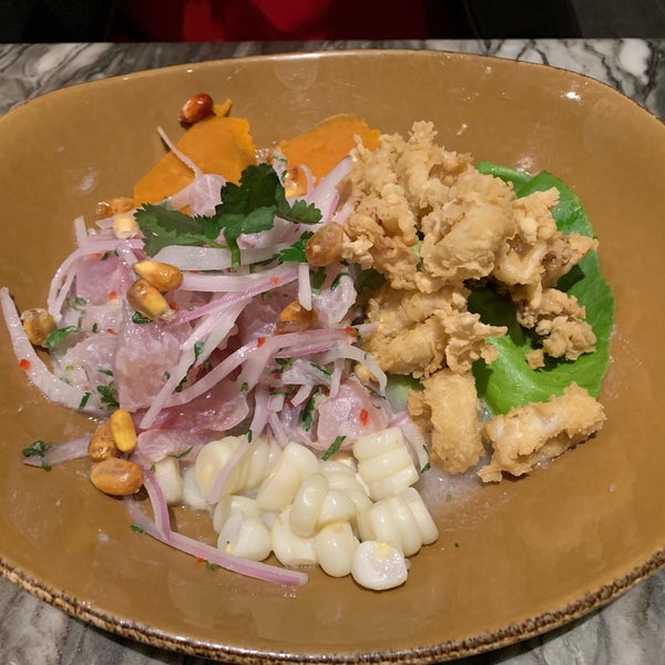 Photos at Tanta - 167 tips