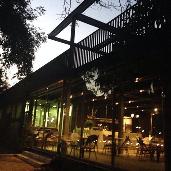 Photos at Castillo Forestal - Santa Lucia - Santiago de Chile ...